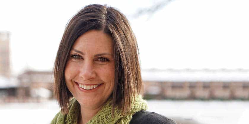 Jennifer Sims: What Impacts Practice Value? - Professional Transition ...